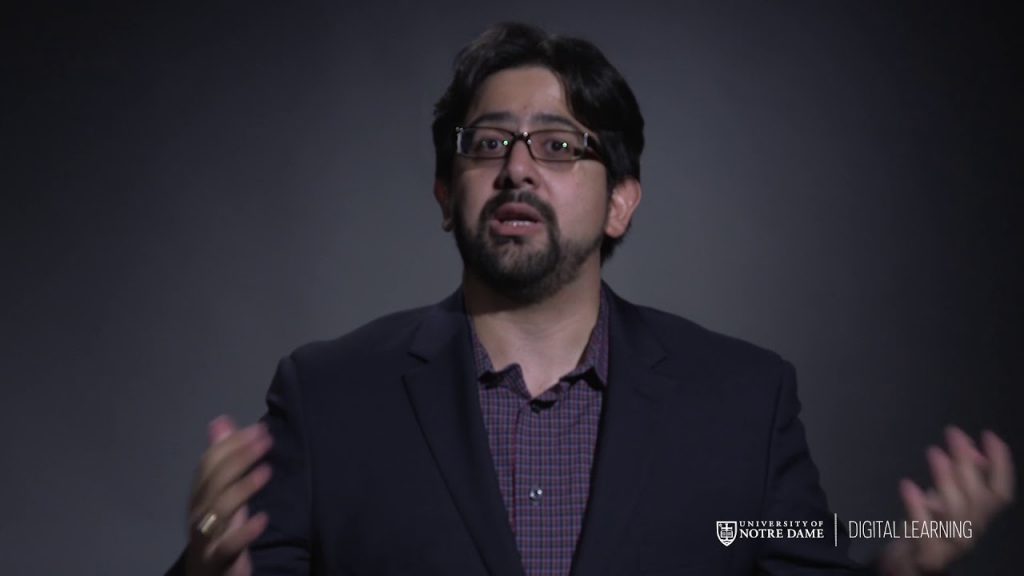 Yamil Colon – Listening to Puerto Rico